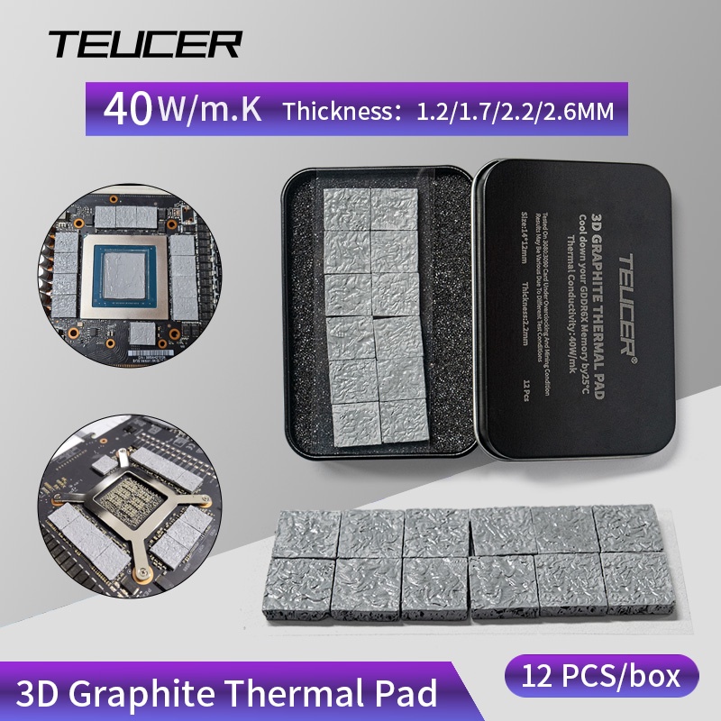 ARCTIC THERMAL GREASE (ซิลีโคน) MX-2 4G - ur9y3j9rog - ThaiPick