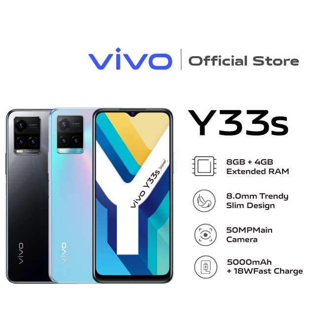 Leephone banana, ร้านค้าออนไลน์ | Shopee Thailand