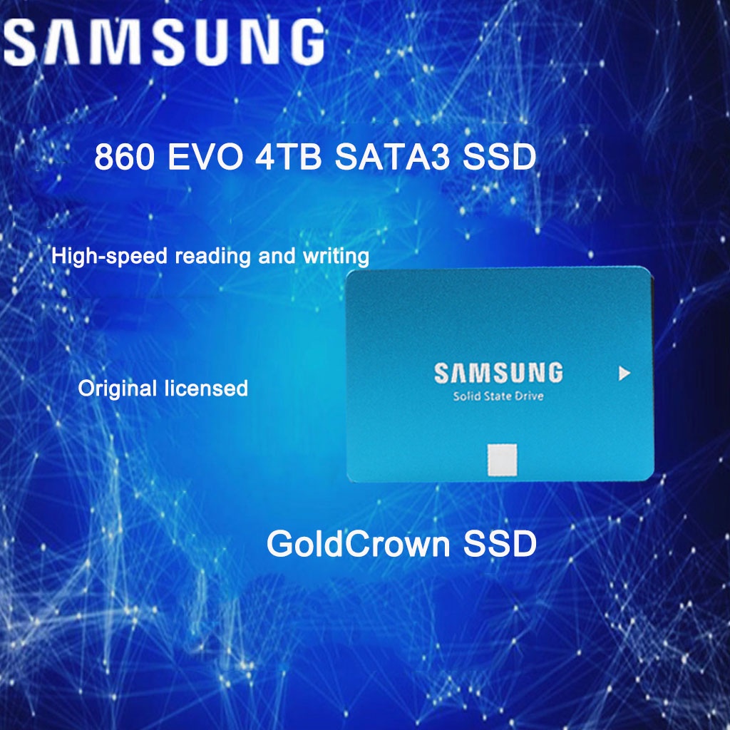 Samsung Built-in Hard Drive Suitable for Laptops 480 Gb 240 120 ssd De ...