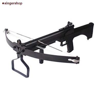 หน้าไม้ลูกเหล็ก ถูกที่สุด พร้อมโปรโมชั่น - มี.ค. 2022 | BigGo เช็คราคาง่ายๆ