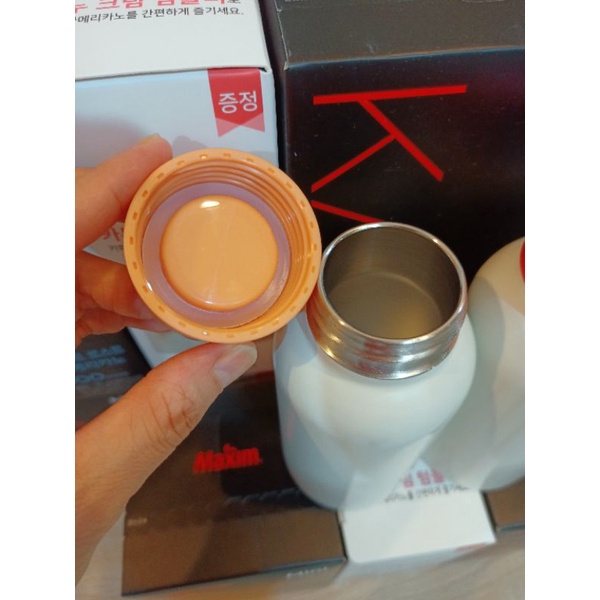 Kanu Americano lightตัวใหม่ล่าสุด - nannaechan - ThaiPick