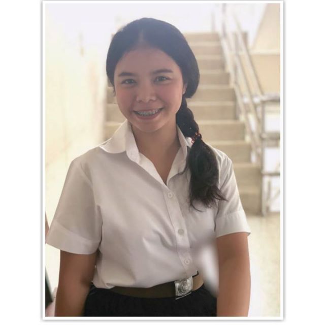 milk_cho, ร้านค้าออนไลน์ | Shopee Thailand