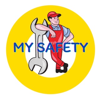 My.safety, ร้านค้าออนไลน์ | Shopee Thailand