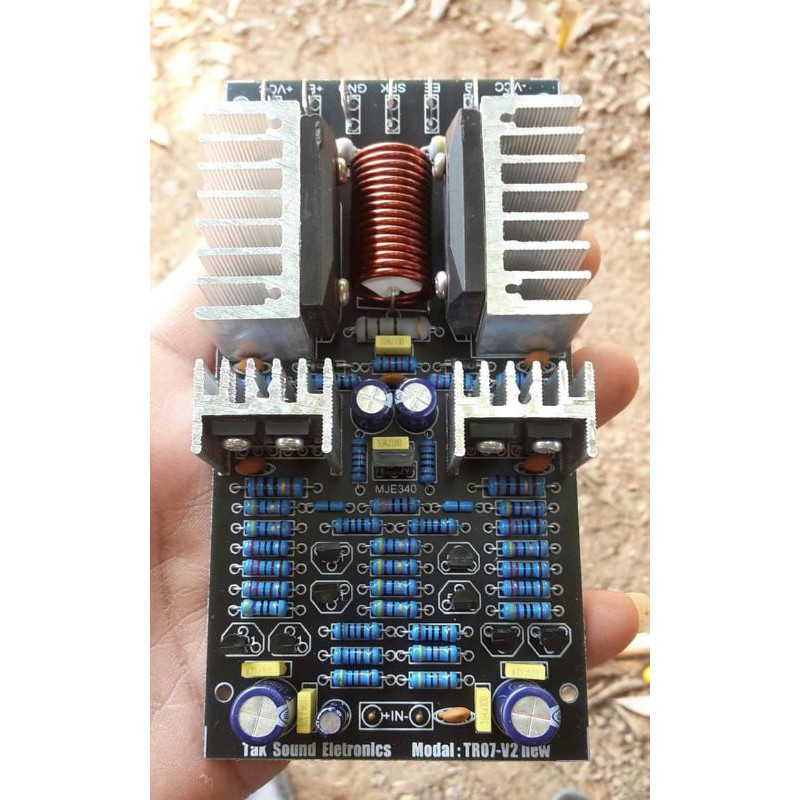 TR07 ถูกที่สุด พร้อมโปรโมชั่น - มิ.ย 2022 | BigGo เช็คราคาง่ายๆ