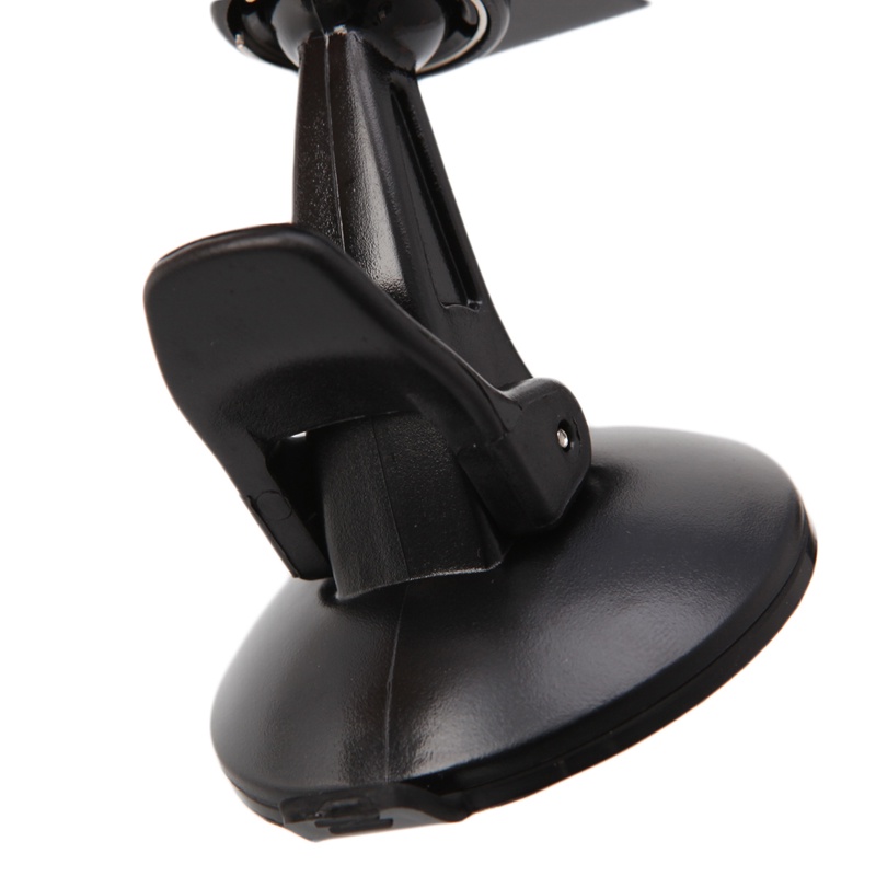 CRE GPS Windshield Suction Cup Ball Mount Holder For Bracket Garmin ...
