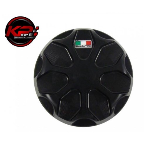 ฝาถัง TWM HYPERMOTARD 821939 - kpshop_moto - ThaiPick