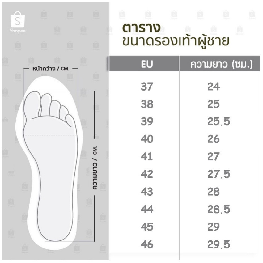 สินค้าเฉพาะจุด แถมกล่องkenen รองเท้าแตะรัดส้น SD31 ชาย หญิง รองเท้าแตะรัดส้น สไตล์ รองเท้าเชือก ...