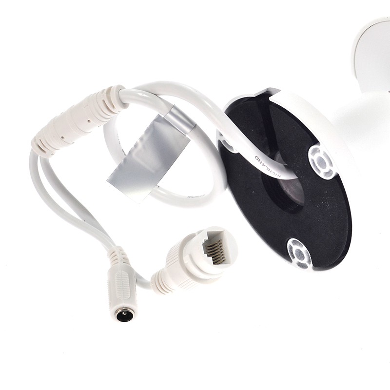 WATASHI CCTV 3.6mm IP Camera WIP026SF (Onvif) - adviceit_officialshop ...