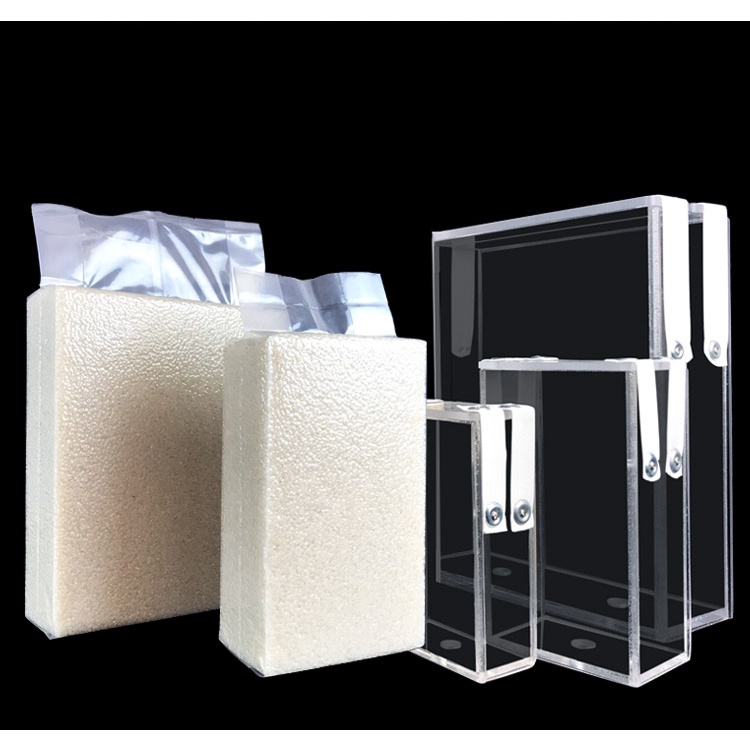 เครื่องบรรจุสูญญากาศ0.5KG5KG Rice Forming Mould Vacuum ackaging Rice ...