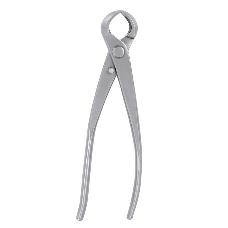 180mm Stainless Steel Knob Cutter Ball Shear Scissors Landscape ...