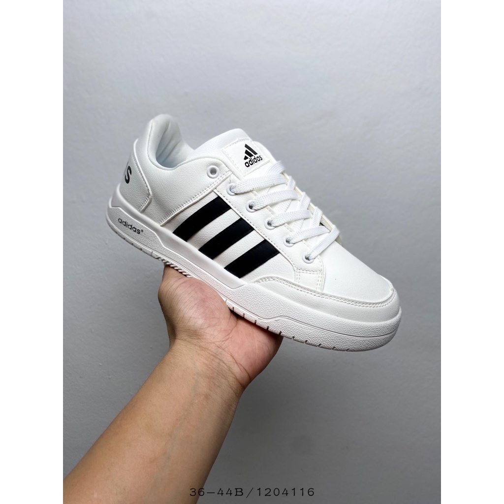 2021 New Adidas Adidas Duramo SL Adidas Clover Breeze Series Ancient ...