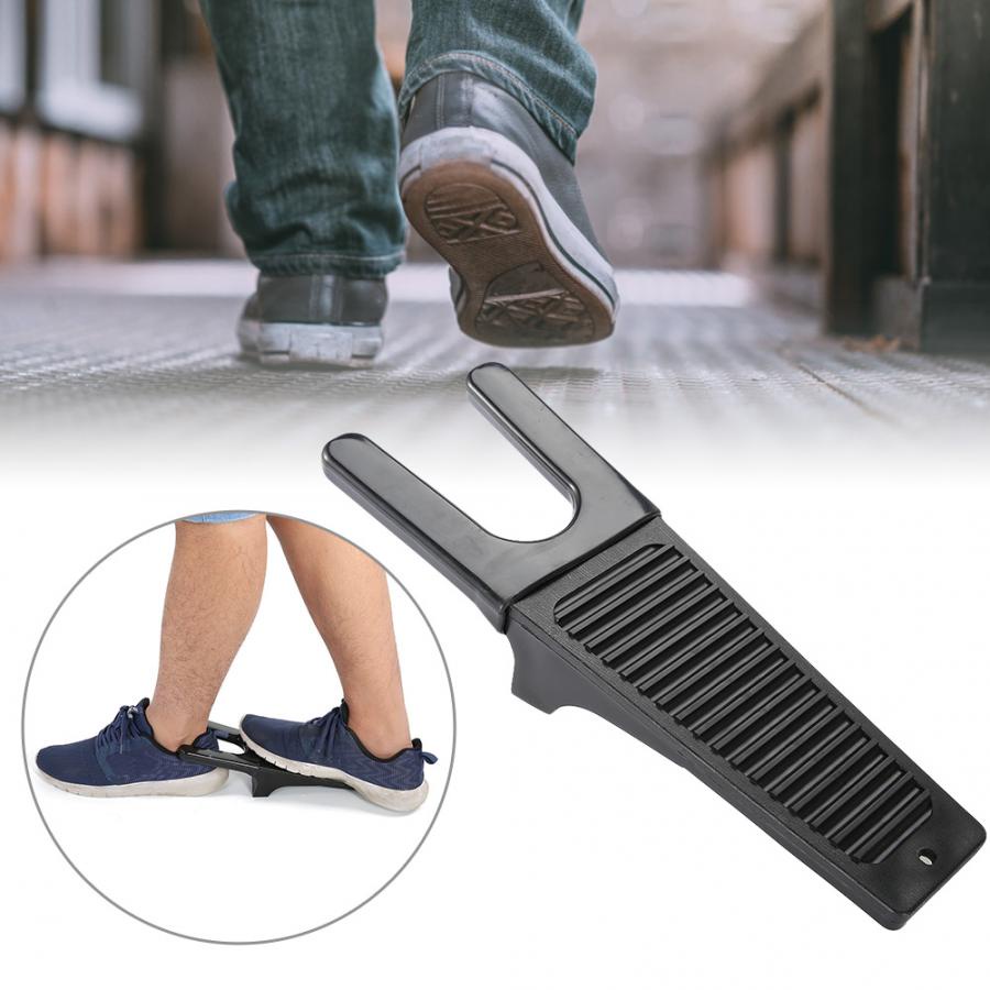 ไม้เท้าCrutch Walking Stick Boot extractor Nonskid Shoe Extractor for ...