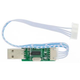 Nova PM sensor SDS011 High precision laser pm2.5 air quality detection ...