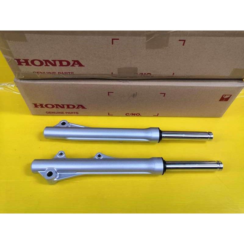 51500 ถูกที่สุด พร้อมโปรโมชั่น เม.ย. 2024|BigGoเช็คราคาง่ายๆ