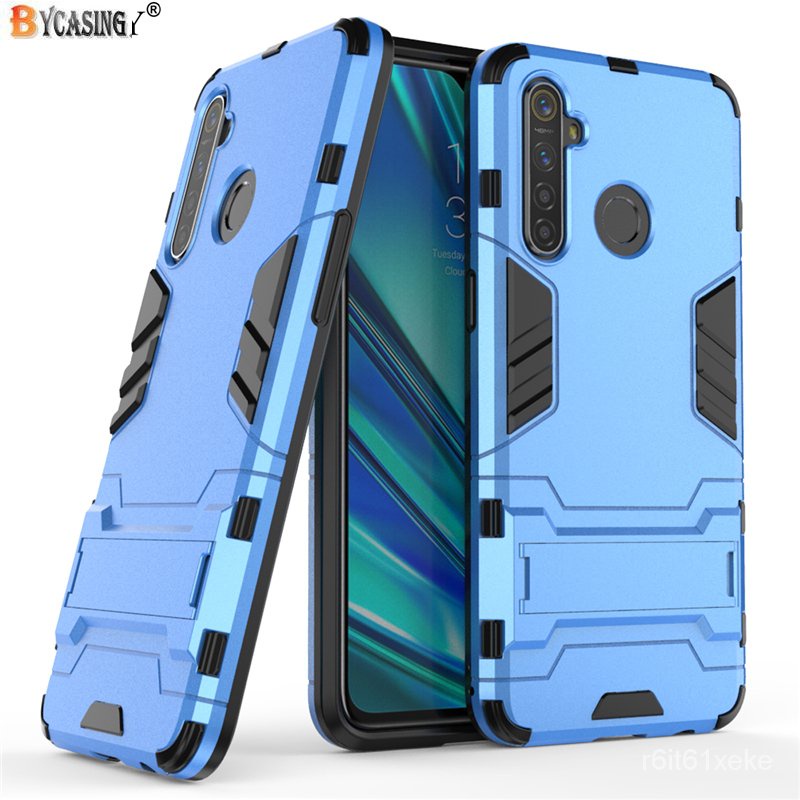 insRealme C11 C15 C3 C2 XT Realme 6i 6 Pro Realme 5i 5 Pro Realme 3 ...