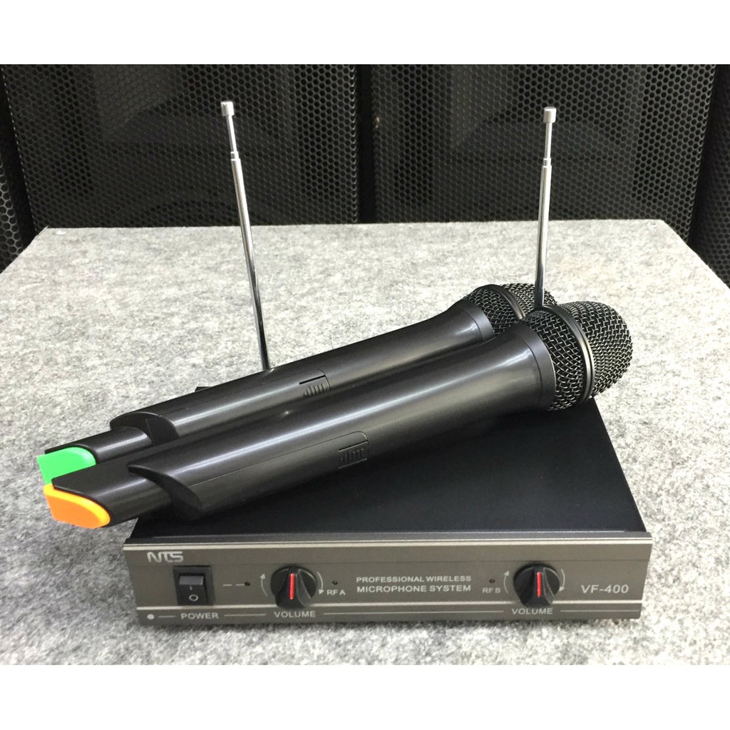 Vf400 ถูกที่สุด พร้อมโปรโมชั่น ก.ค. 2022|BigGoเช็คราคาง่ายๆ