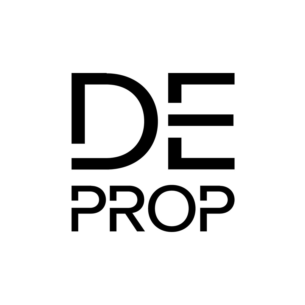DEPROP, ร้านค้าออนไลน์ | Shopee Thailand
