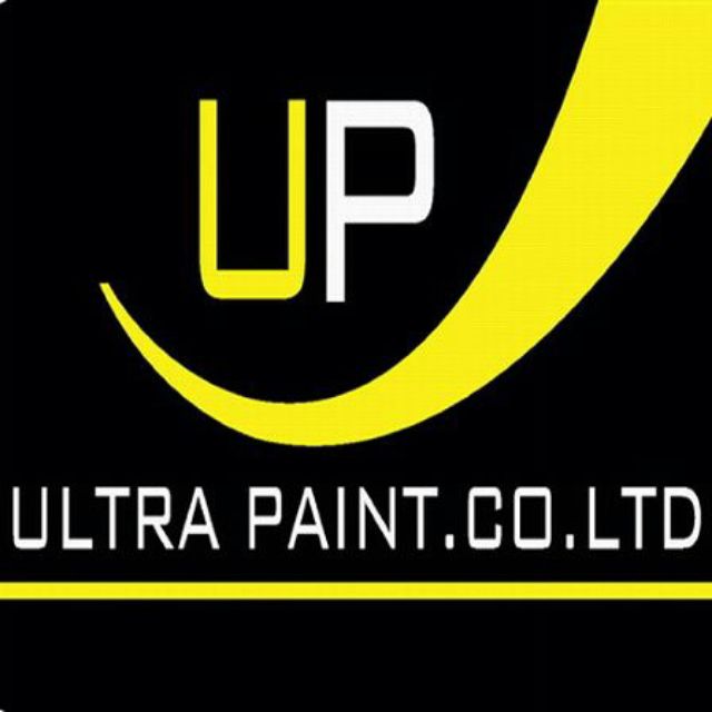 ultrapaint, ร้านค้าออนไลน์ | Shopee Thailand
