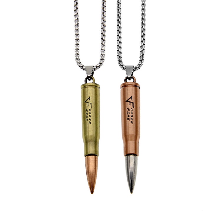 (ส่งฟรี)!!! SARCASTIC BULLET รักกำลังชัตดาวน์ - kwang.ku - ThaiPick