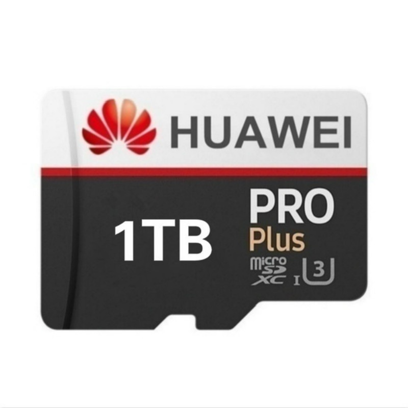 Huawei USB Drive Micro SD Micro 1024GB SDHC Micro SD SDHC Card 10 UHS-1 ...