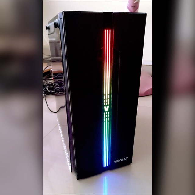 สั่งซื้อ Computer Cases ราคาดี ลดราคา ออนไลน์ | ชิ้นส่วนคอมพิวเตอร์ ...