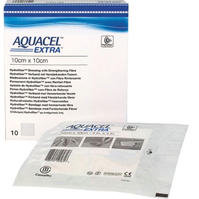 Aquacell ถูกที่สุด พร้อมโปรโมชั่น ส.ค. 2023|BigGoเช็คราคาง่ายๆ