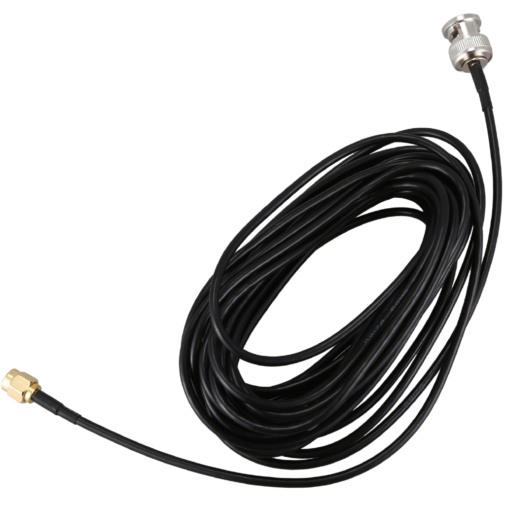 1-rtl-sdr-9-1-6-rg-174