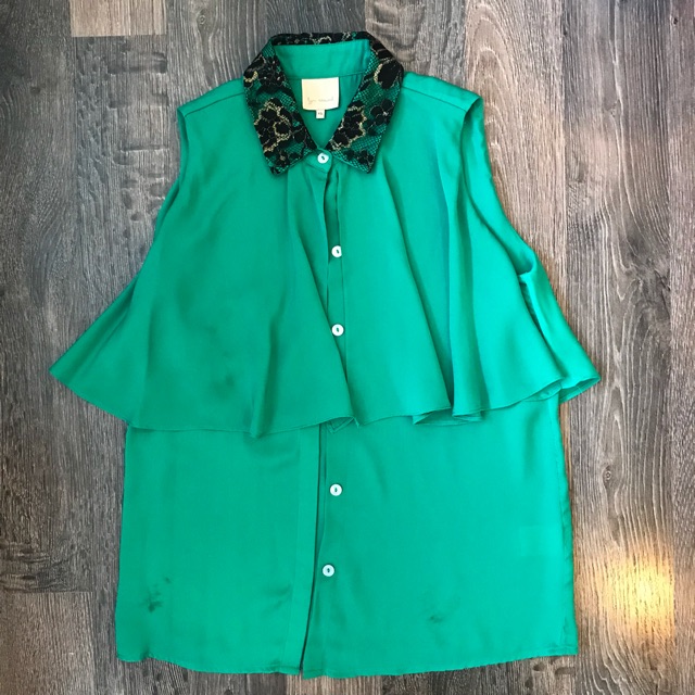 เสื้อ lyn around | Shopee Thailand