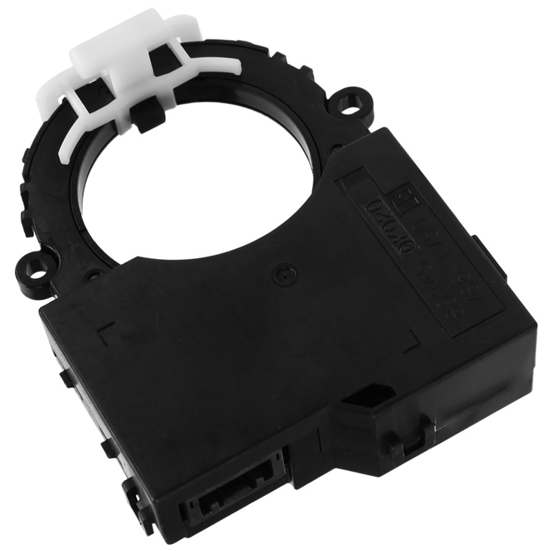 เซนเซอร์มุมพวงมาลัยรถยนต์ 89245-0K020 สําหรับ Toyota Hilux Revo Tuner ...