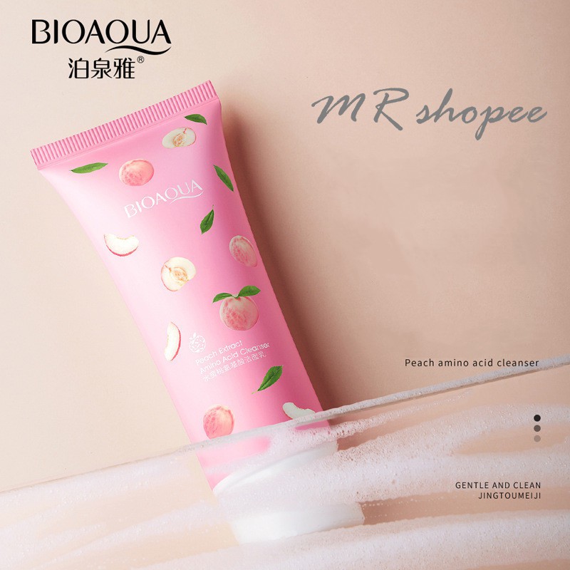 MR shopee ครีมทามือ โลชั่นทามือ Rorec Natural Green Hand Cream สูตร ...