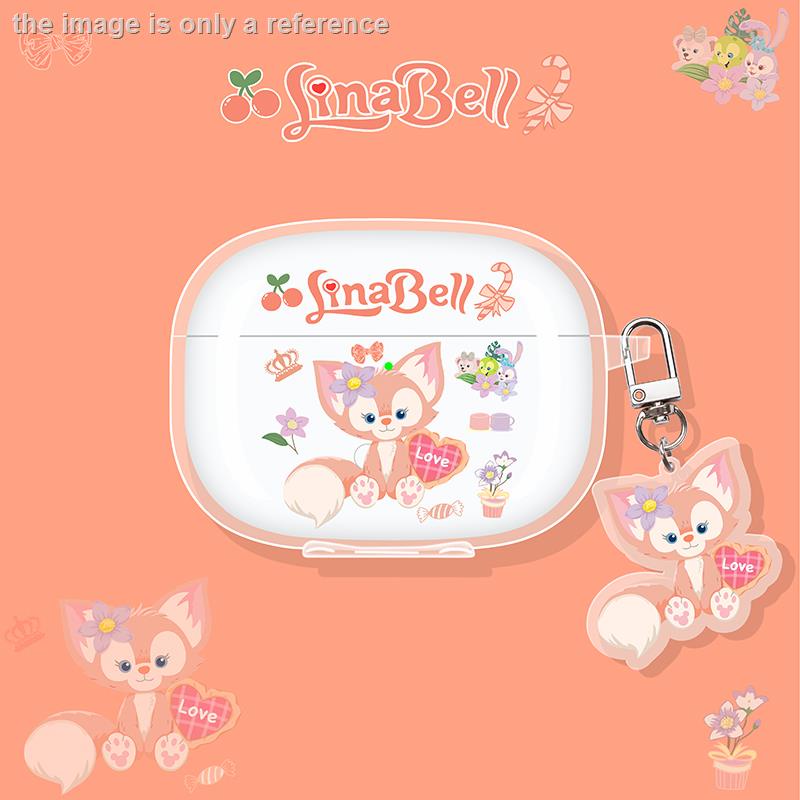 A23- เคสป้องกันหูฟัง สําหรับ vivo Tws2 tws2e - doufuyuanzi02.th - ThaiPick