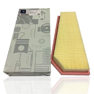 กรองอากาศ Benz Air filter BENZ W204/C204/S204 C180 C200 C260 E200 E260 ...