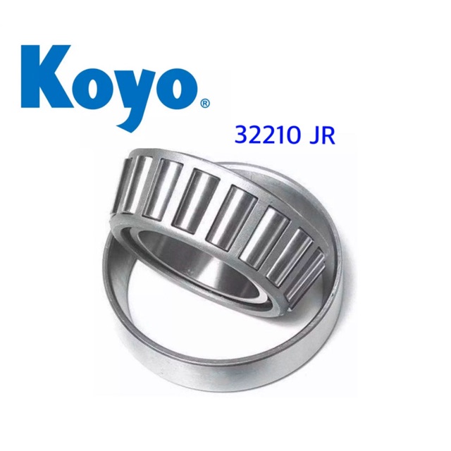 32210 ถูกที่สุด พร้อมโปรโมชั่น ธ.ค. 2022|BigGoเช็คราคาง่ายๆ