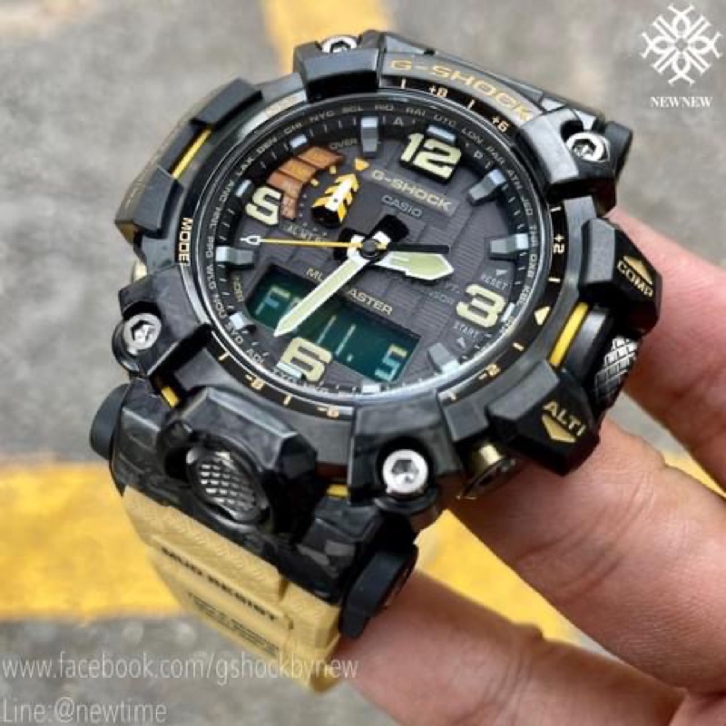 GWG-2000-1A1 GWG-2000-1A3 GWG-2000-1A5 MUDMASTER - wqdlajfacf - ThaiPick