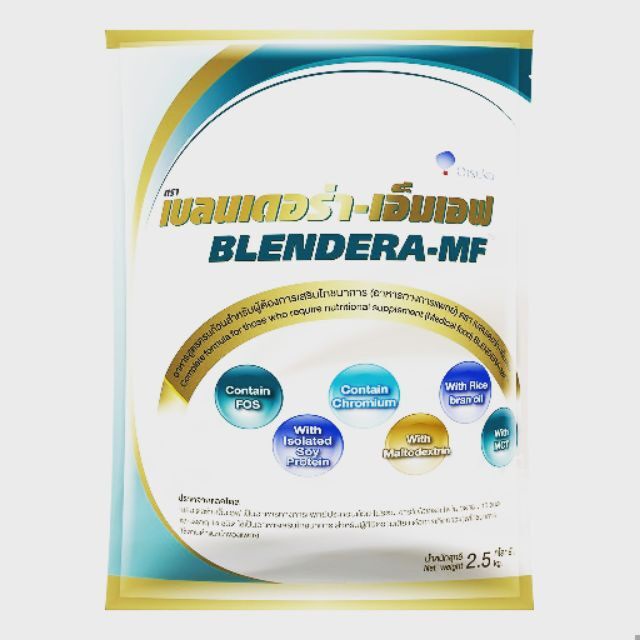 Blenderamf ถูกที่สุด พร้อมโปรโมชั่น ม.ค. 2024|BigGoเช็คราคาง่ายๆ
