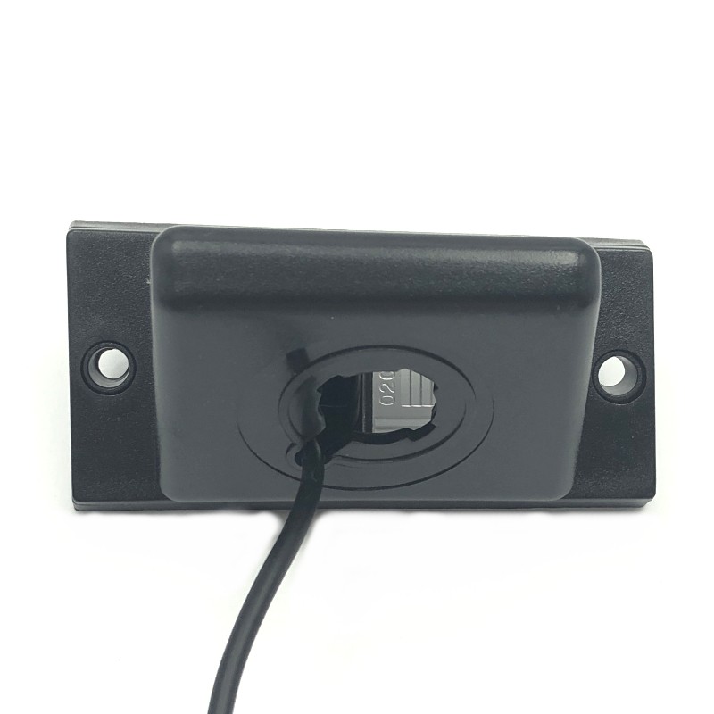 Car RearView Camera For Hyundai H1 H-1 TQ Grand Starex i800 iLoad iMax ...