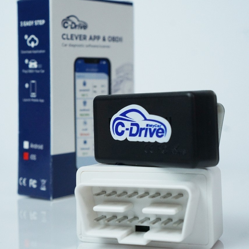 CDG Systems official store, ร้านค้าออนไลน์ | Shopee Thailand