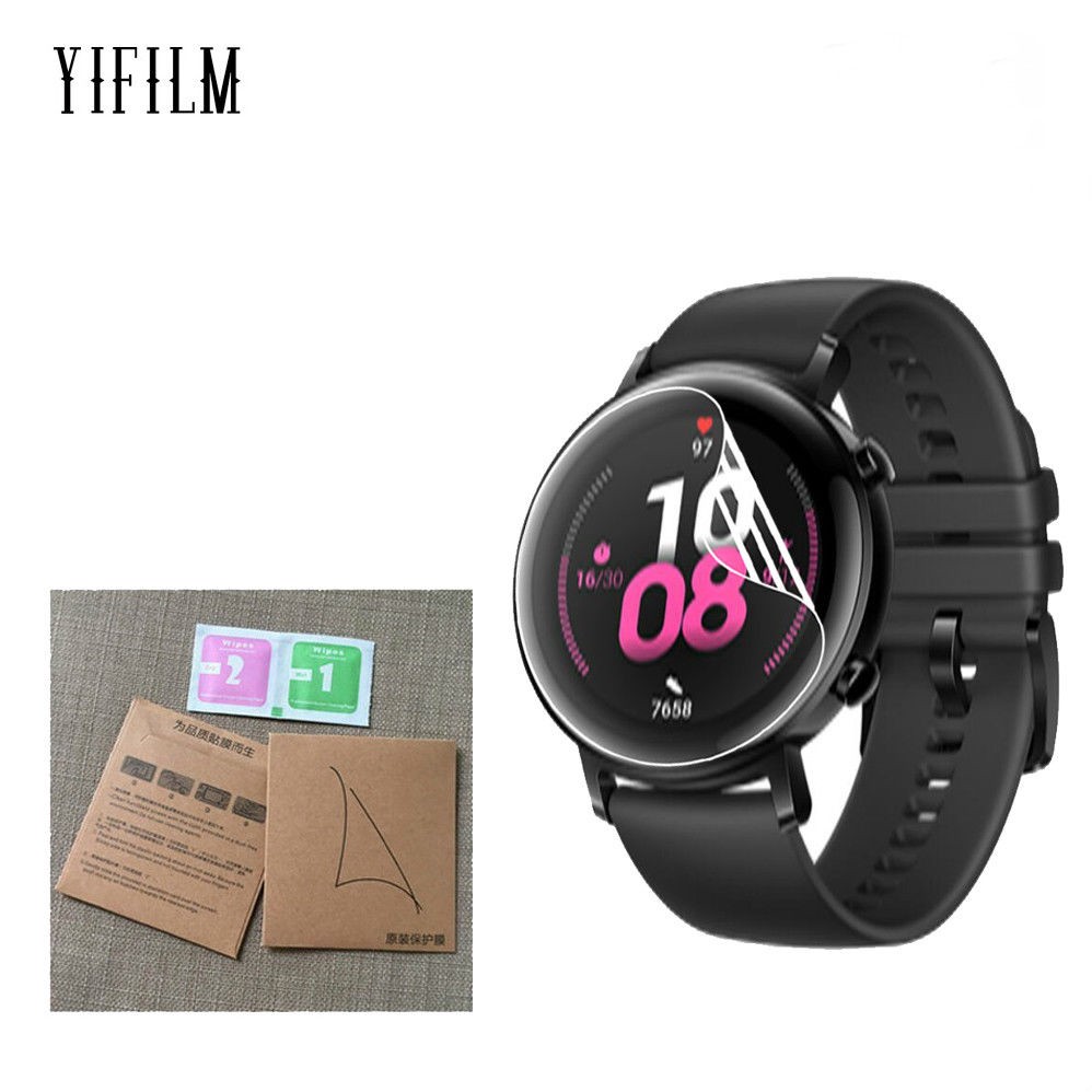 แท่นชาร์จ สําหรับนาฬิกา Huawei Watch Gt 2e 2 Honor Magic ขนาด 42 มม. 46 ...