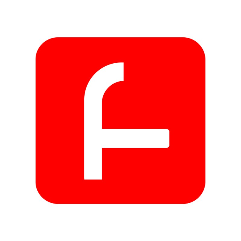 funlove_tech, ร้านค้าออนไลน์ | Shopee Thailand