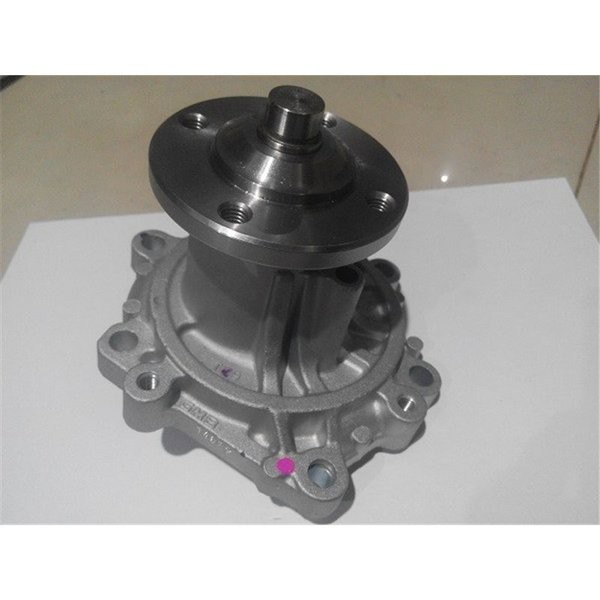 คาร์บูเรเตอร์ Assy Toyota Kijang 4k Kf 20 สําหรับรถยนต์ - henjayamotor ...