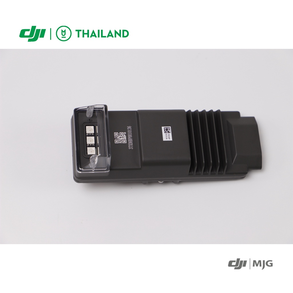 อะไหล่โดรนเกษตร T10 ESC Module | Shopee Thailand