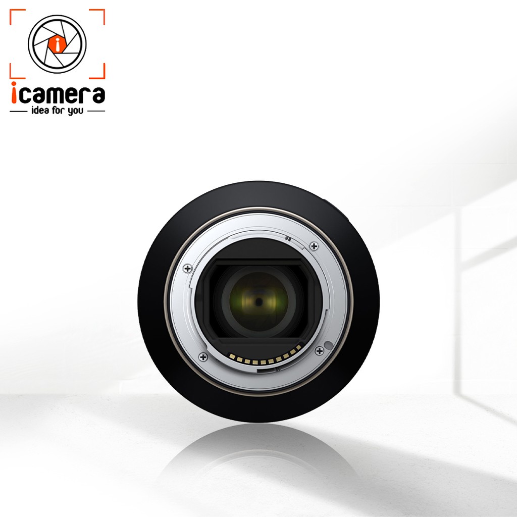 Tamron Lens 70-180 mm. F2.8 Di III VXD For Sony E FE - รับประกันร้าน icamera 1ปี - icamera ...
