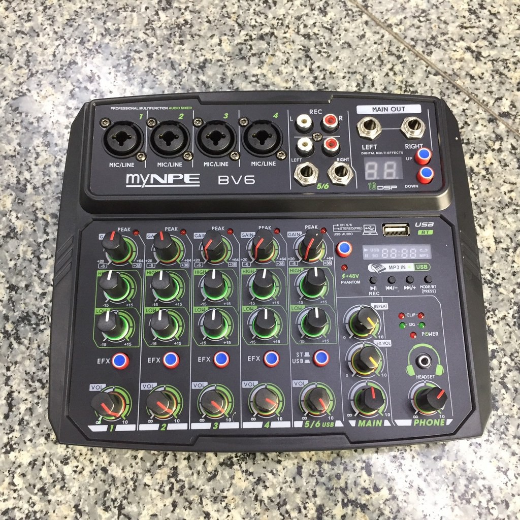 Mynpe BV ถูกที่สุด พร้อมโปรโมชั่น ก.ย. 2025 | BigGoเช็คราคาง่ายๆ