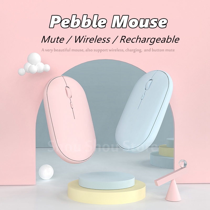 พร้อมส่งขายดีเป็นเทน้ำเทท่า For iPad Tablet Laptop PC Dual Mode ...