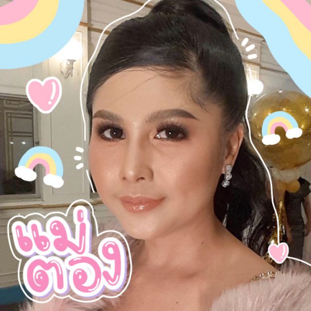 OROSE_SHOES, ร้านค้าออนไลน์ | Shopee Thailand