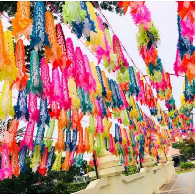 ตุงล้านนา ถูกที่สุด พร้อมโปรโมชั่น - ก.พ. 2022 | BigGo เช็คราคาง่ายๆ