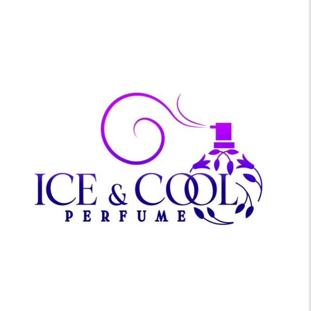 Ice & Cool perfume, ร้านค้าออนไลน์ | Shopee Thailand