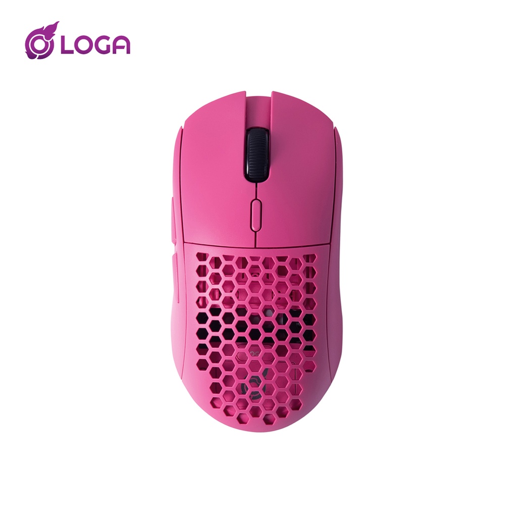 glorious model o wireless ราคาพิเศษ | ซื้อออนไลน์ที่ Shopee ส่งฟรี*ทั่วไทย!