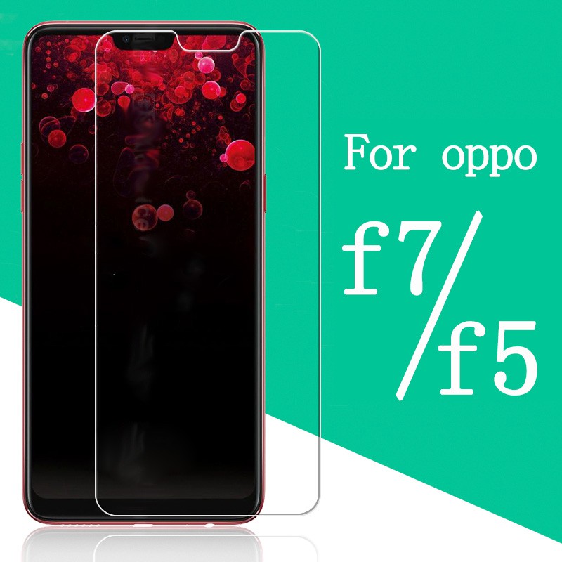 10 H ฟิล์ม Oppo K1 K3 K5 K7 F3 F5 Find X F7 R15 A12 A72 A75 A92 Reno 3 4 R15X F9 R17 F11 F17 Pro ...