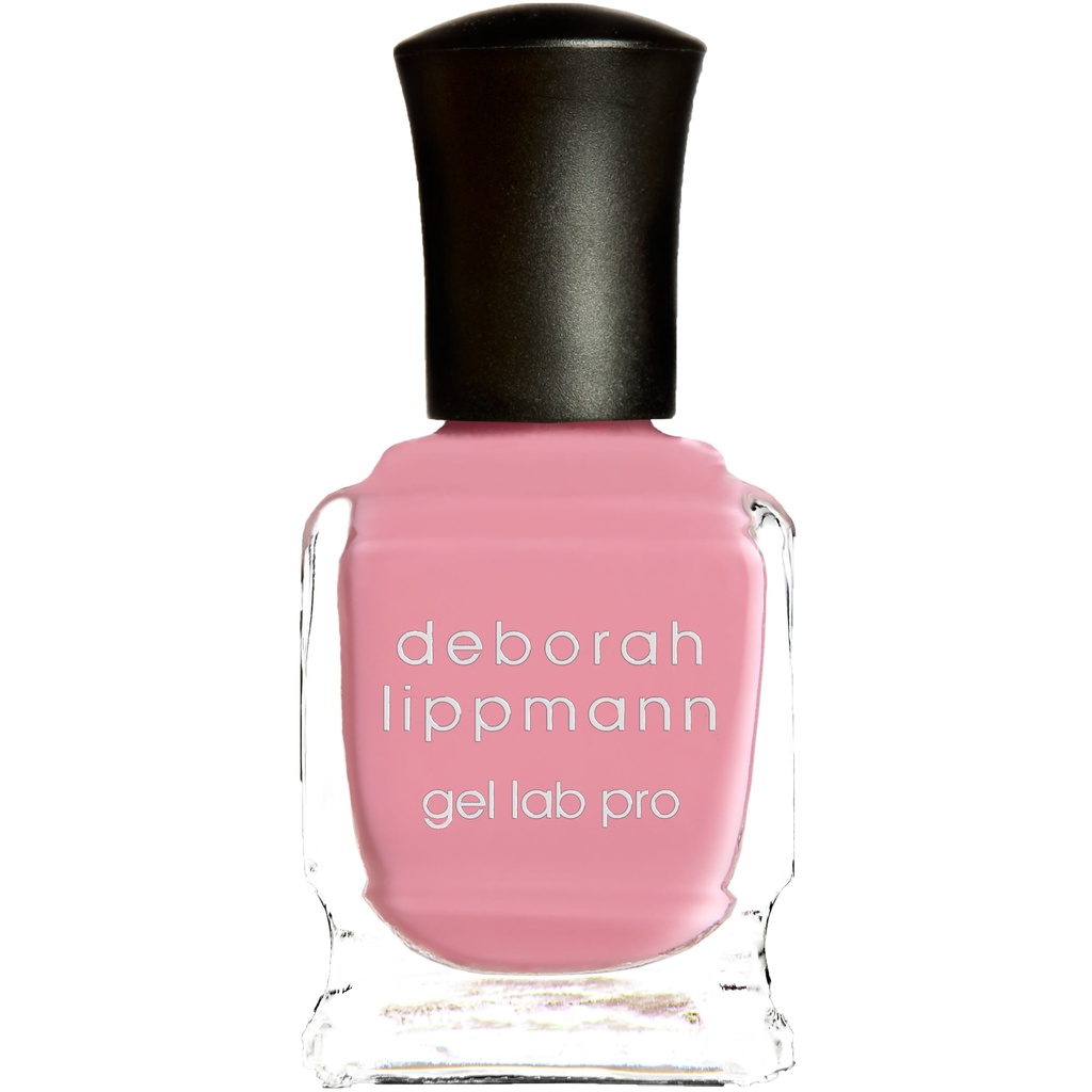 Deborah Lippmann Gel Lab Pro Nail Lacquer-Beauty School Dropout 15ml ...
